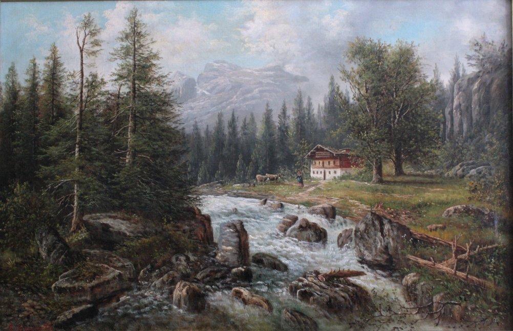 C. Herforth | Badisches Auktionshaus