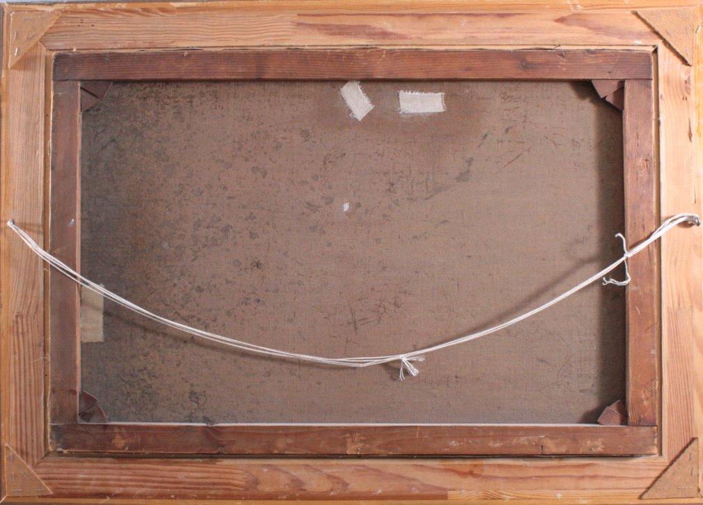 C. Herforth | Badisches Auktionshaus