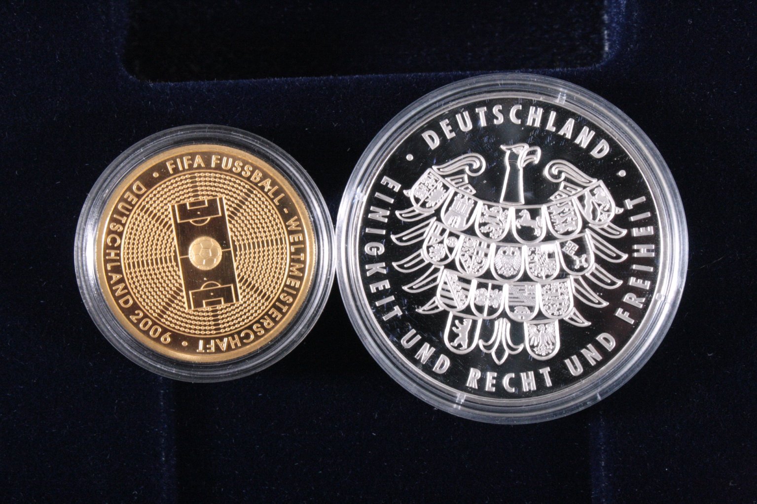 100-euro-goldm-nze-fifa-fu-ball-weltmeisterschaft-2006-badisches