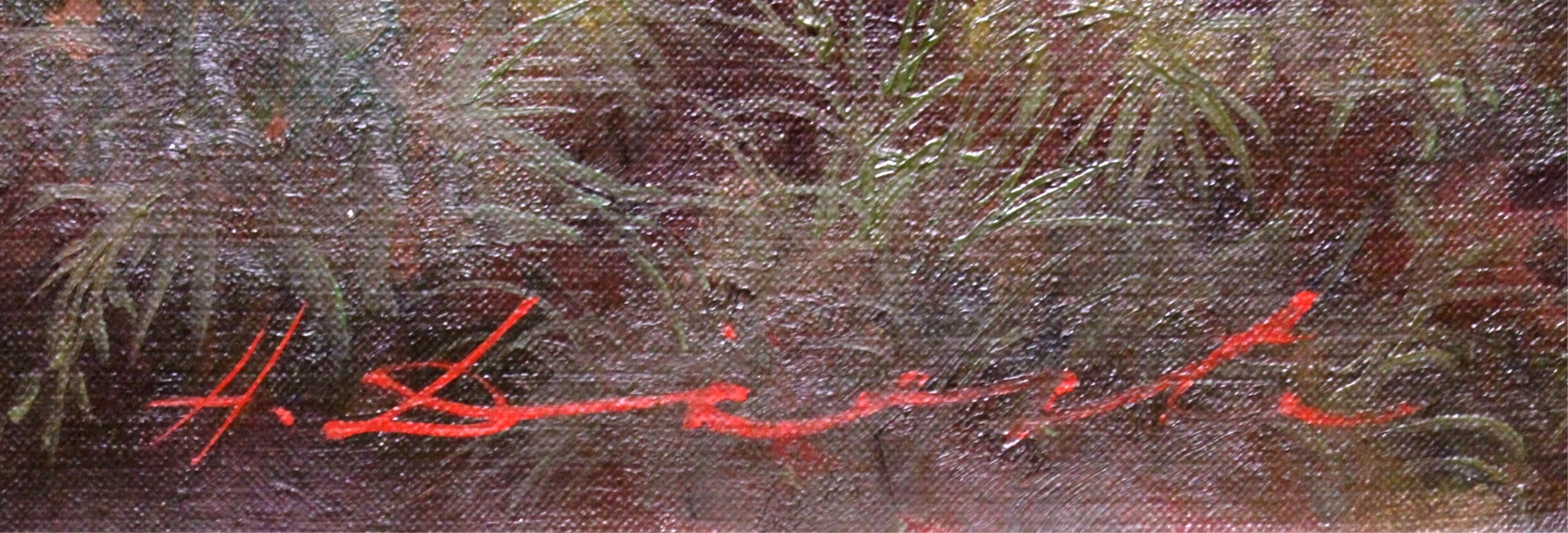 Hermann Dieste (1931) | Badisches Auktionshaus