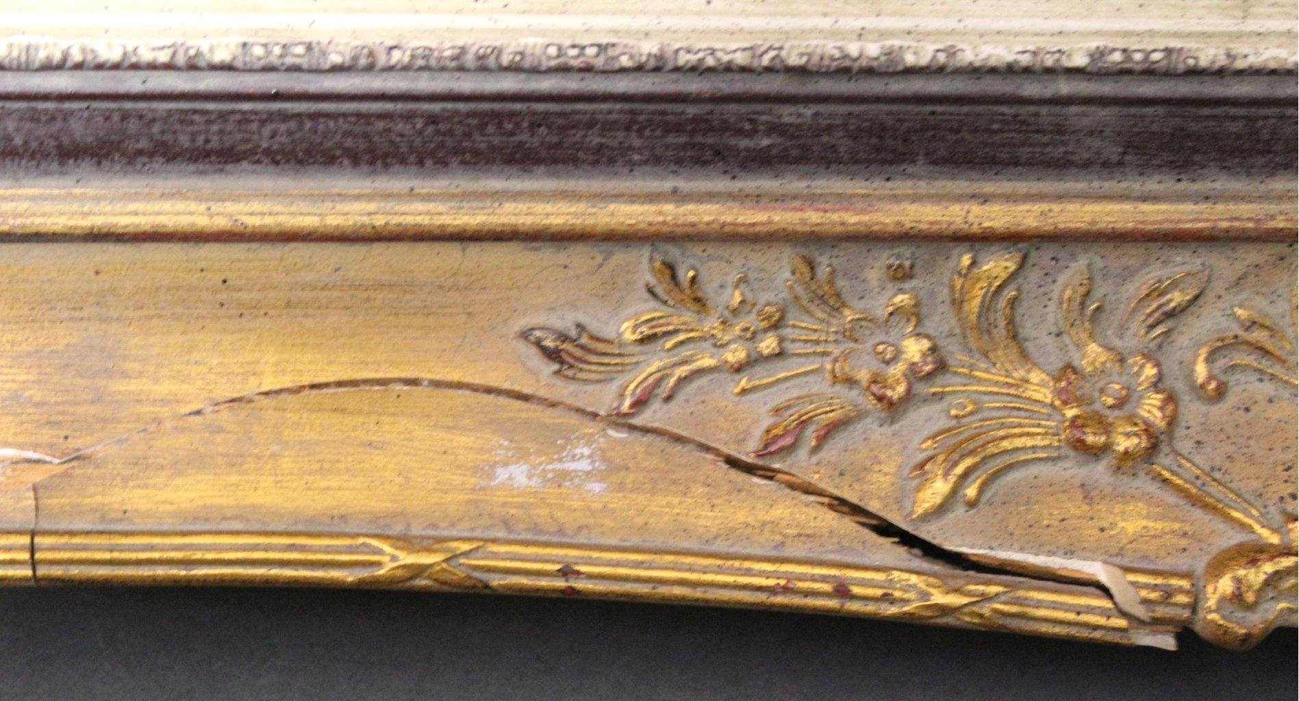 Hermann Dieste (1931) | Badisches Auktionshaus