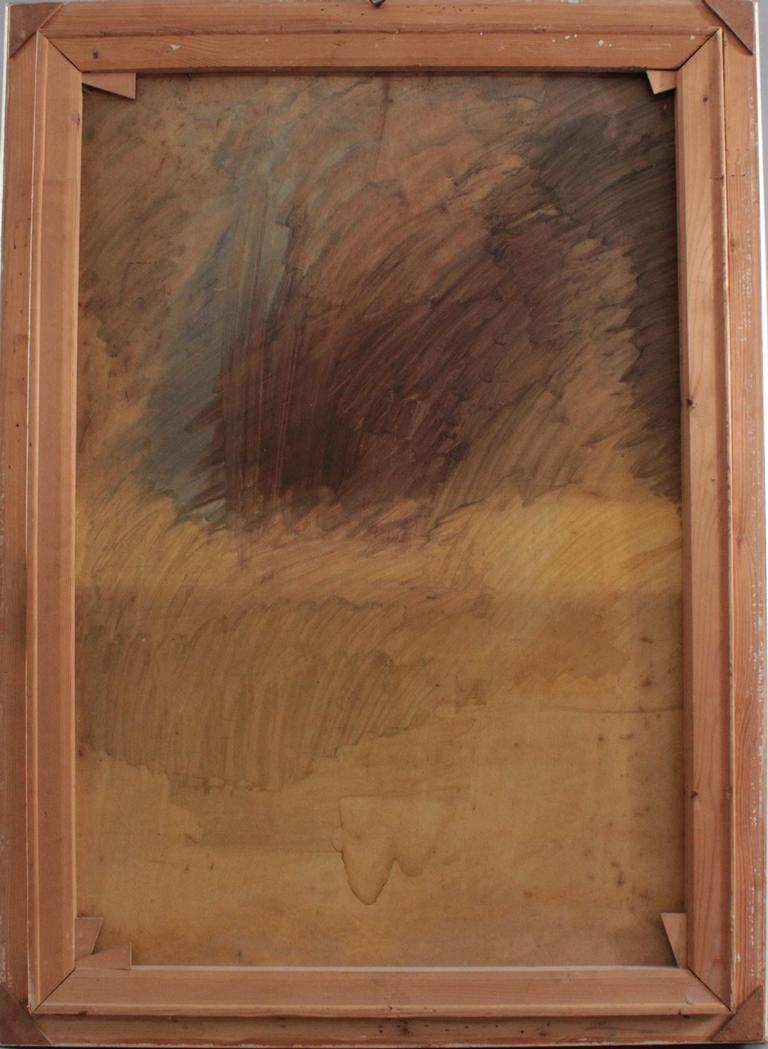 Walter Conz 1872 – 1974 | Badisches Auktionshaus