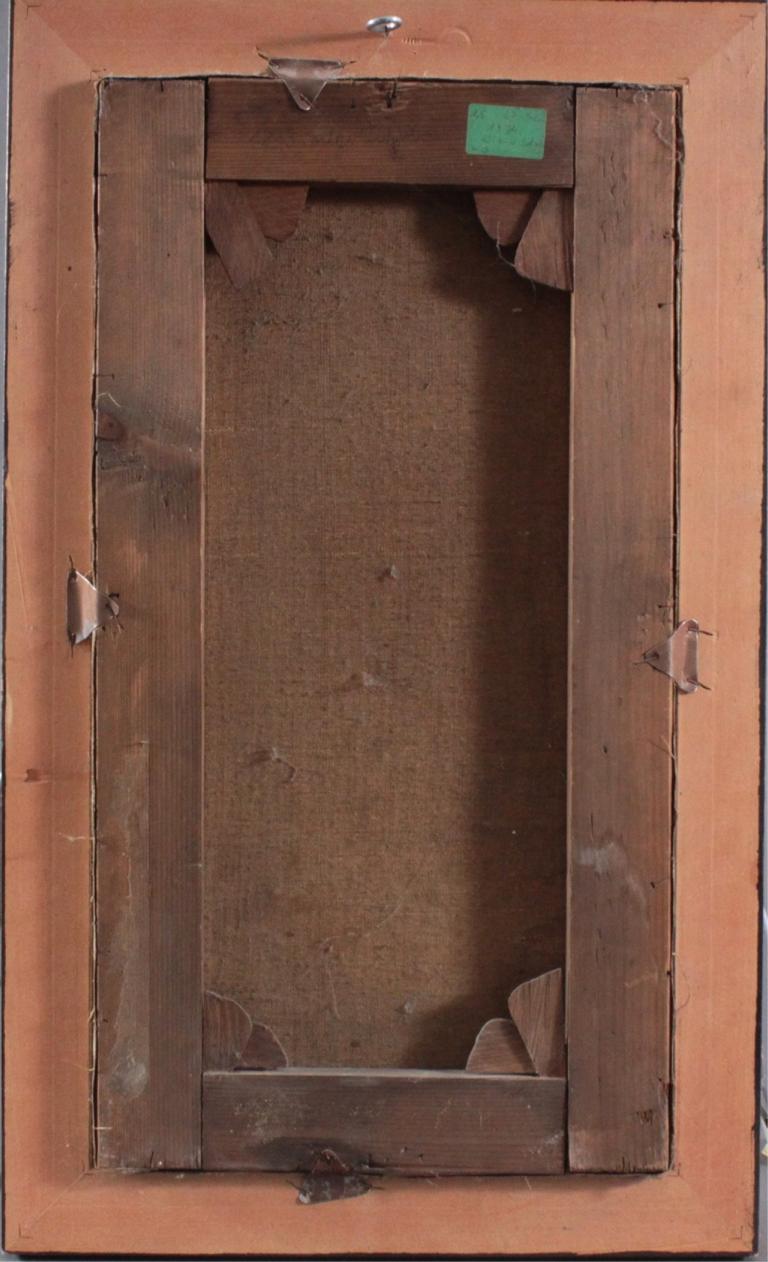 Hermann Friedrich (1858-1933) | Badisches Auktionshaus