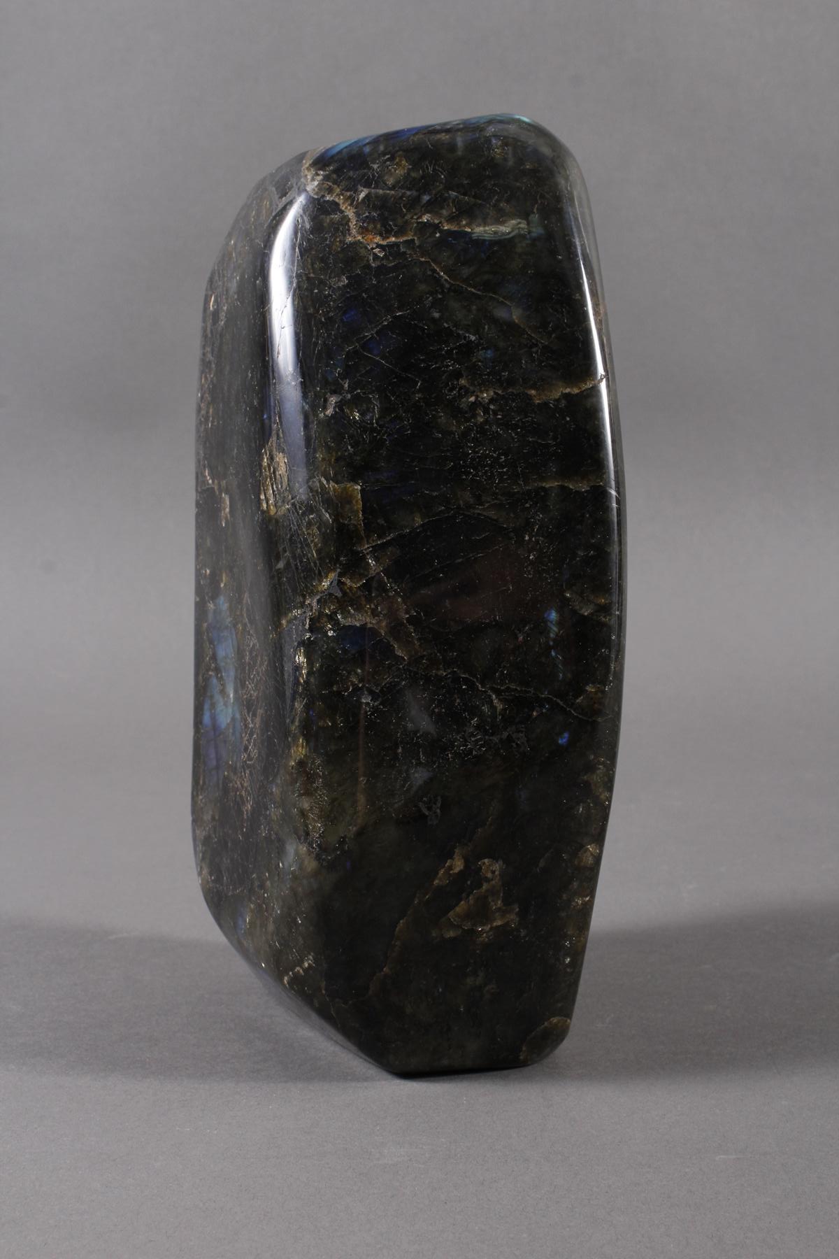 Labradorid, Madagaskar | Badisches Auktionshaus