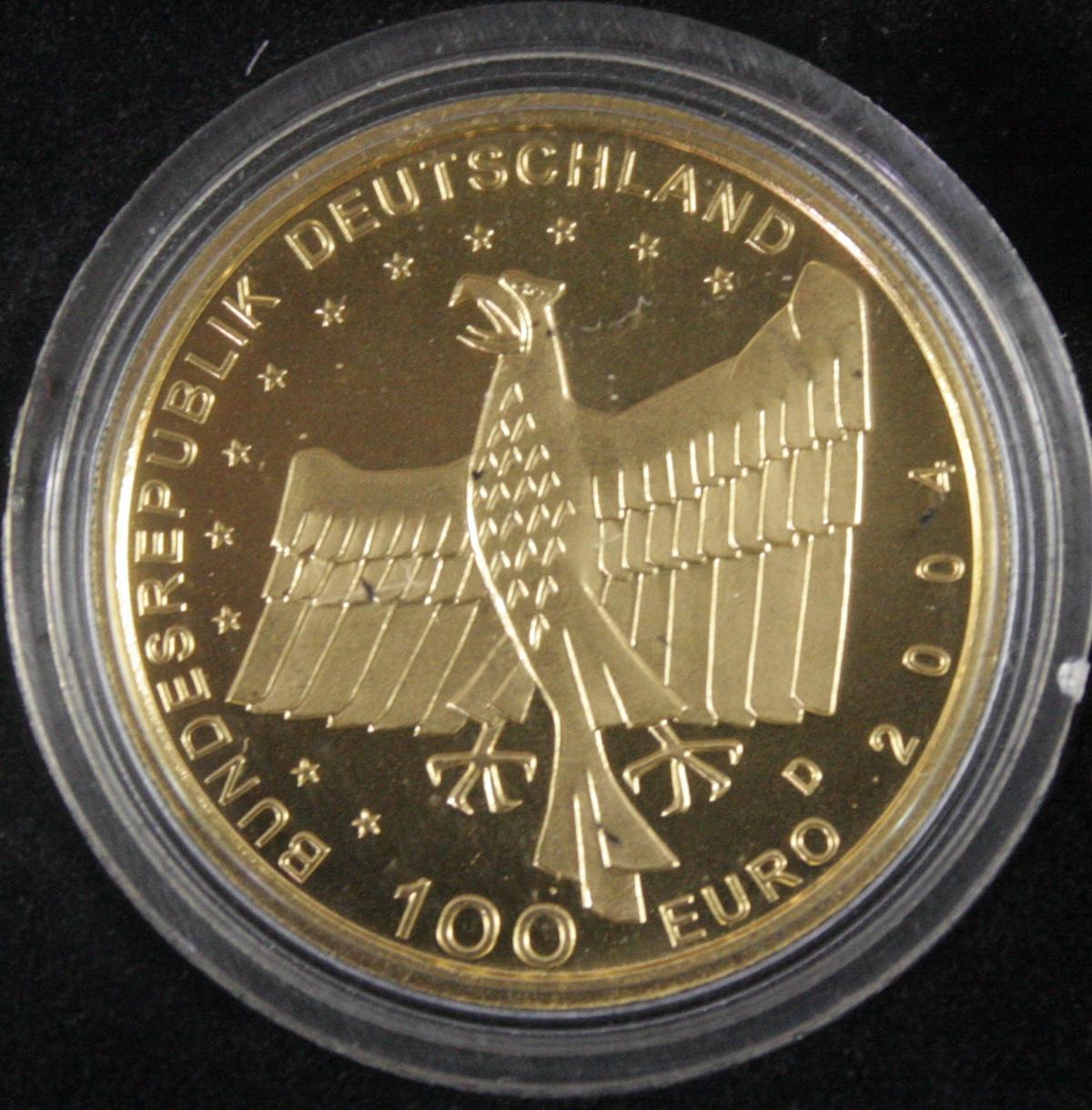 100-euro-goldm-nze-2004-unesco-weltkulturerbstadt-bamberg-badisches