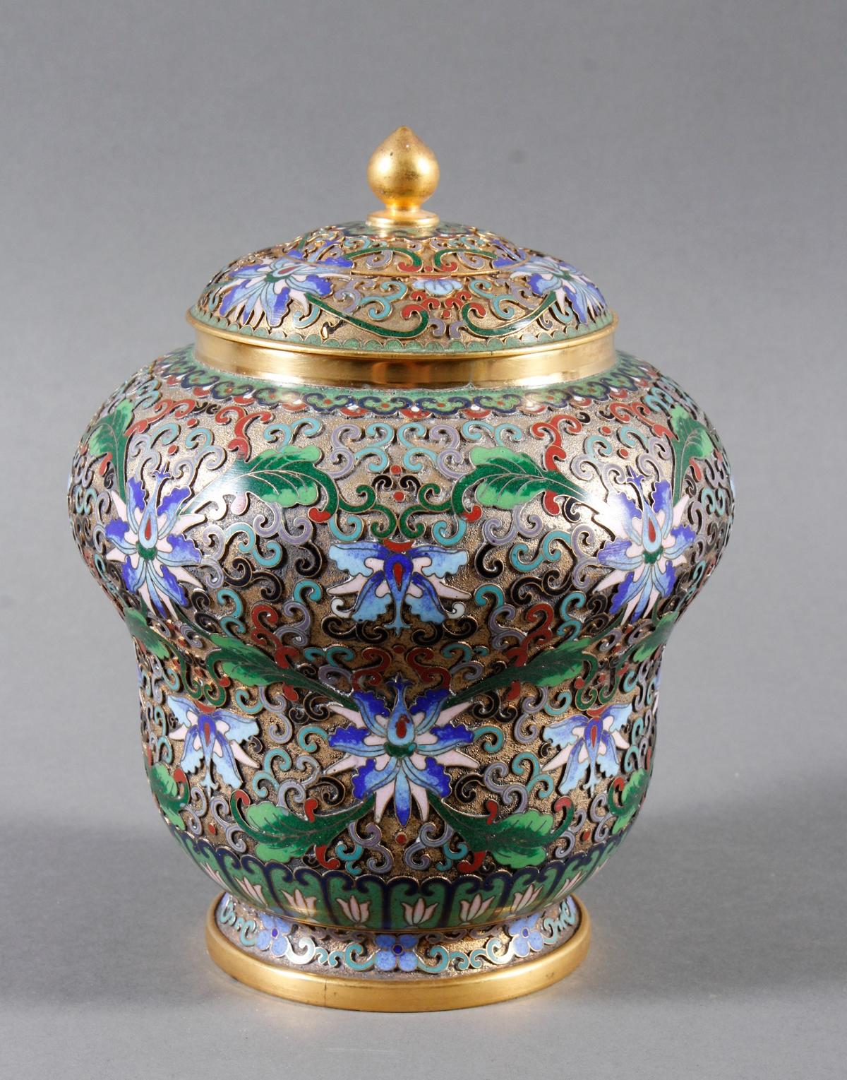 cloisonn-deckeldose-china-1-h-lfte-20-jahrhundert-badisches