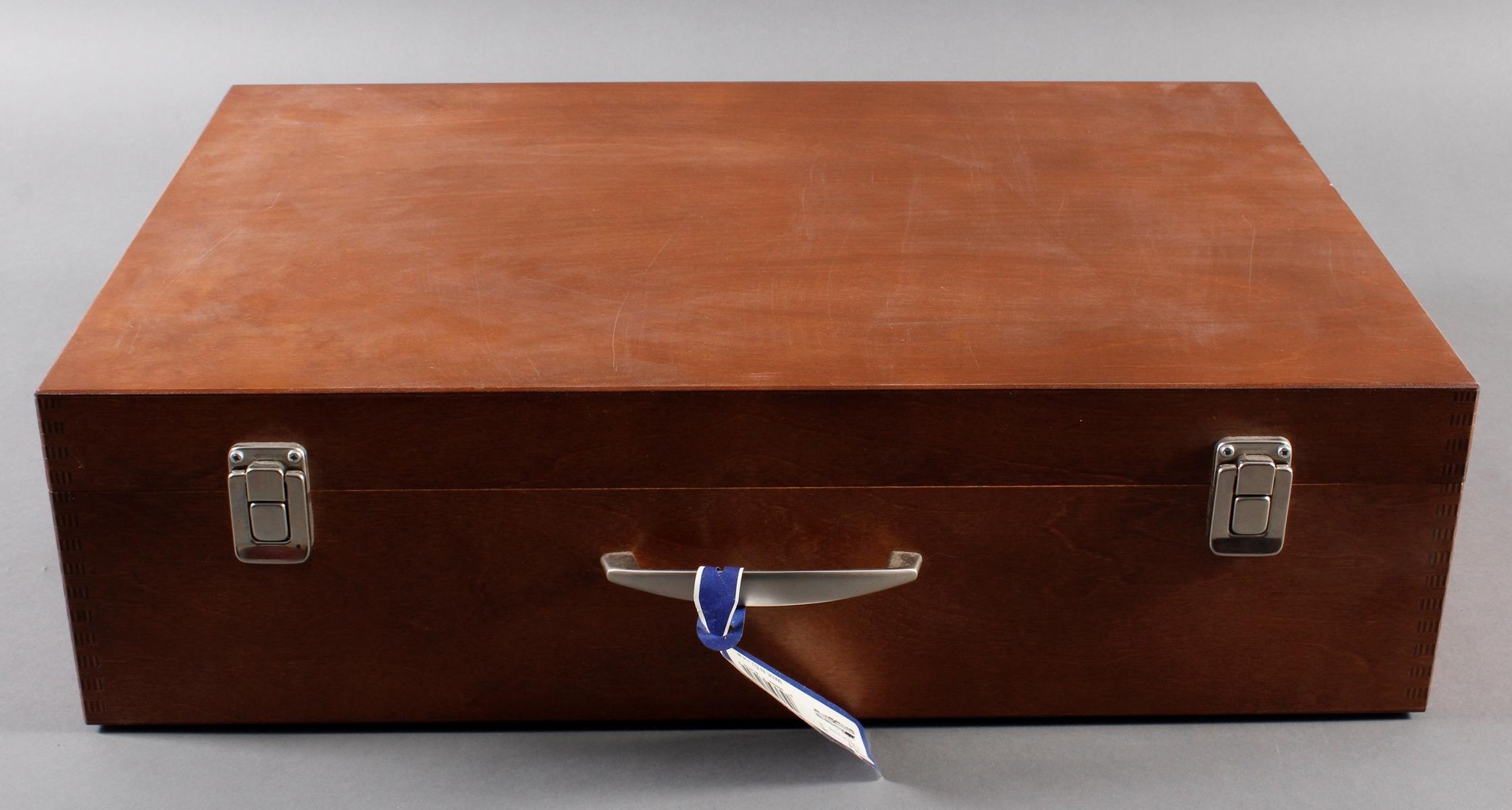 Roco 61474 – 4-tlg. Set: Dampflokomotive BR 03.10 und Schnellzug, DB ...