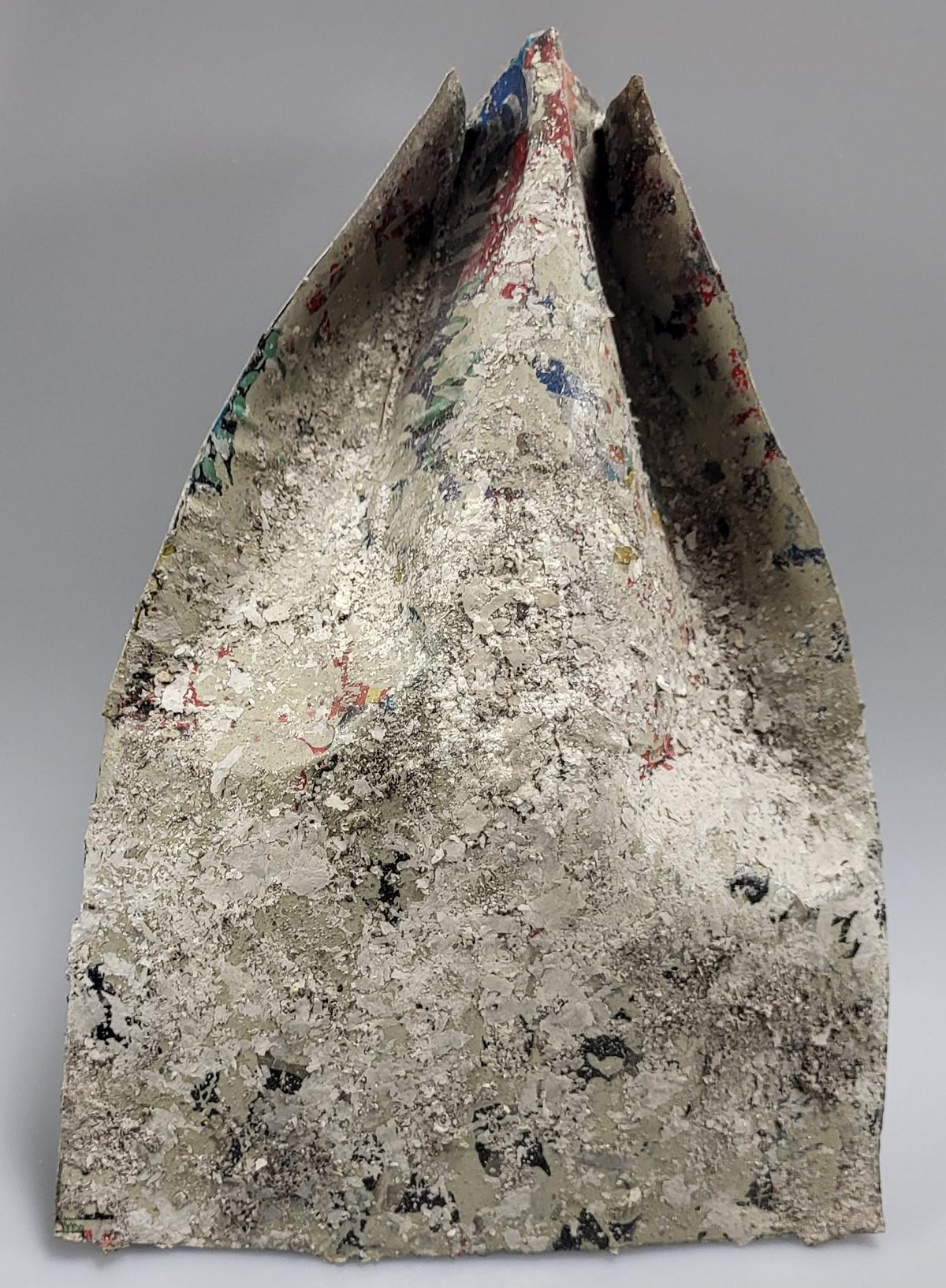 Josef Bücheler | Badisches Auktionshaus