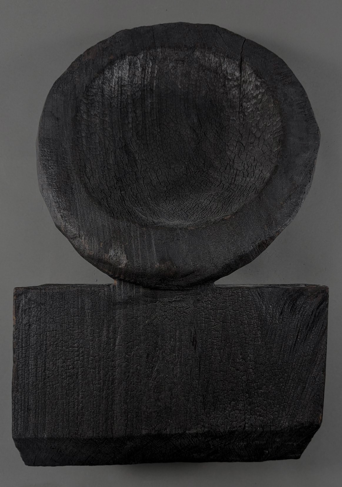 Werner Pokorny (1949-2022). Ohne Titel | Badisches Auktionshaus