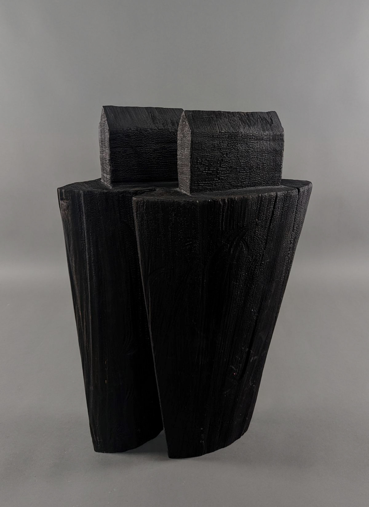 Werner Pokorny (1949-2022). ‚Häuser‘ | Badisches Auktionshaus Werner Pokorny (1949-2022). ‚Häuser‘ | Badisches Auktionshaus