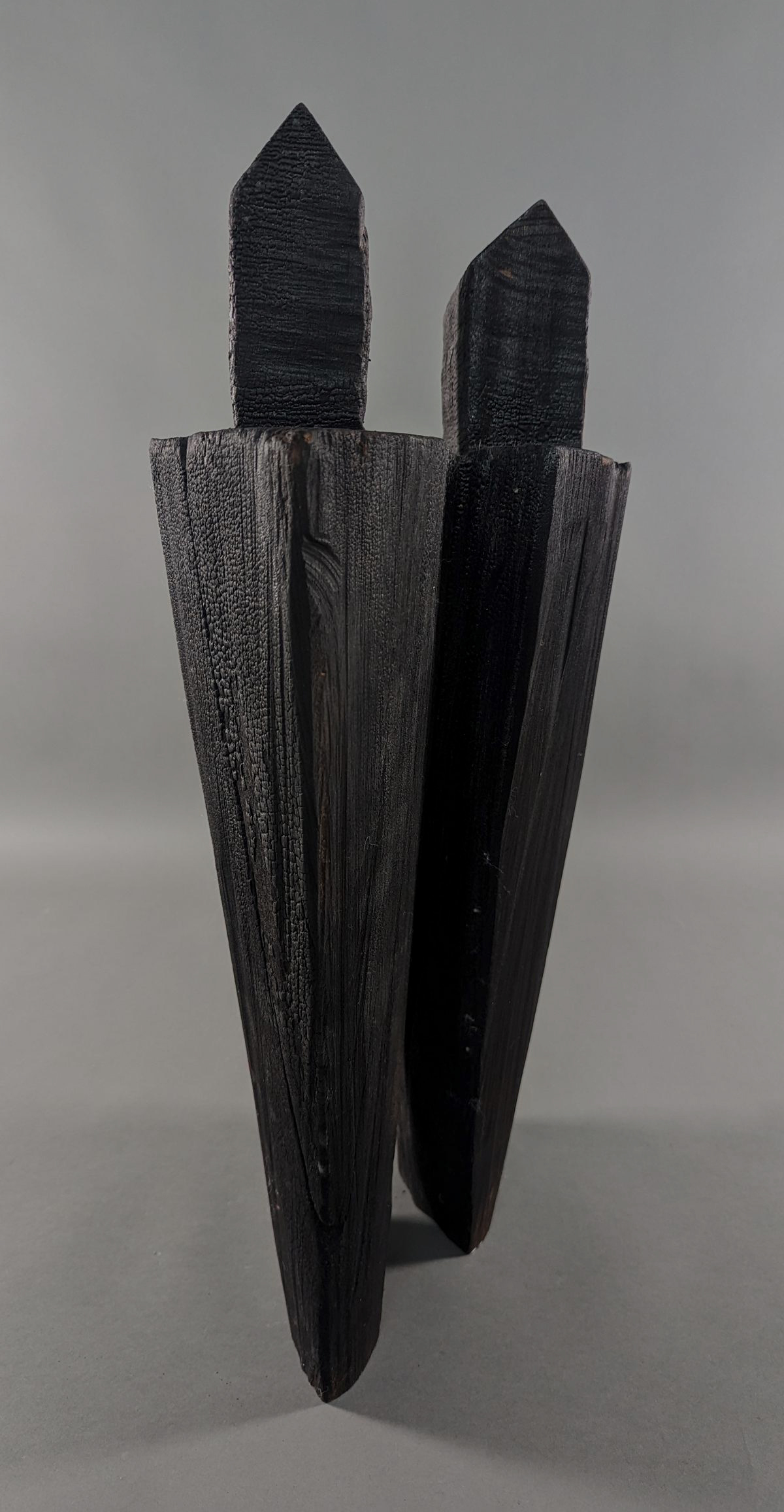 Werner Pokorny (1949-2022). ‚Häuser‘ | Badisches Auktionshaus Werner Pokorny (1949-2022). ‚Häuser‘ | Badisches Auktionshaus