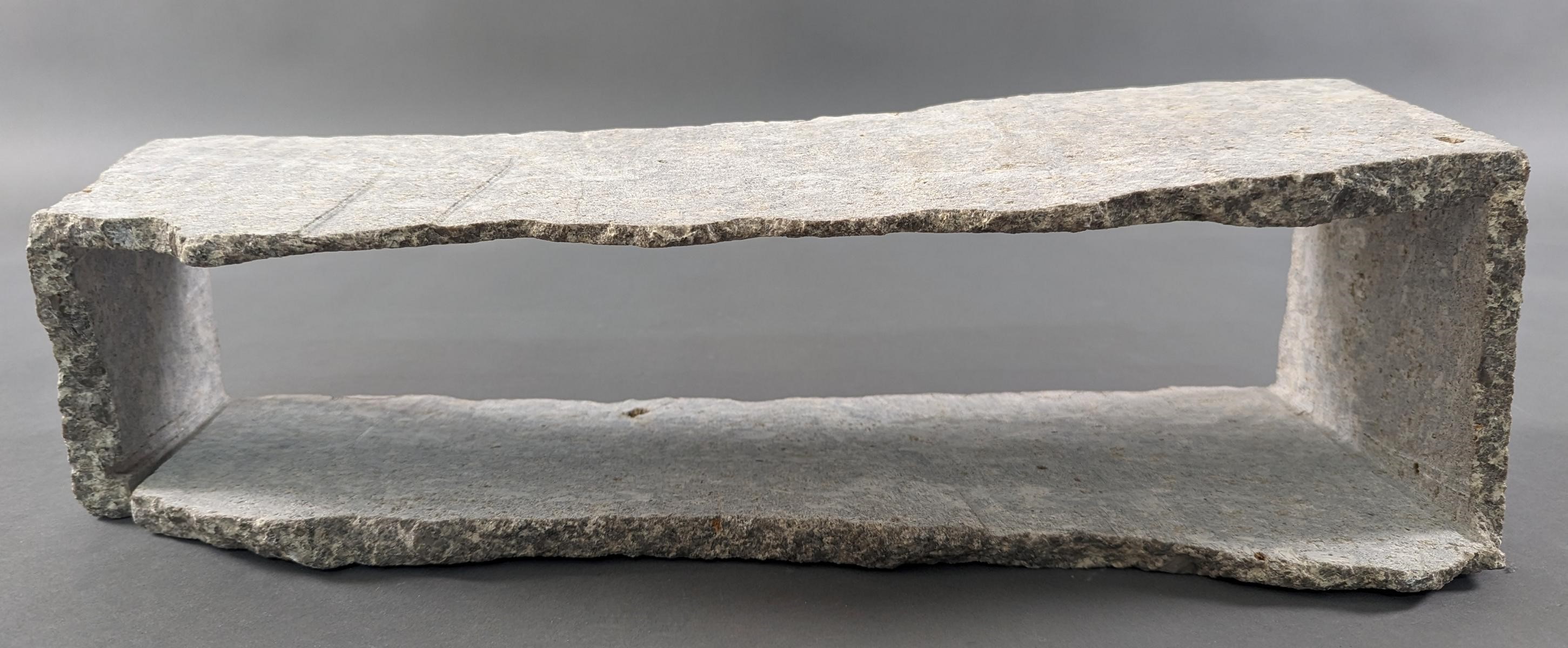 Hans Michael Franke (1963-2014). Spaceframe | Badisches Auktionshaus