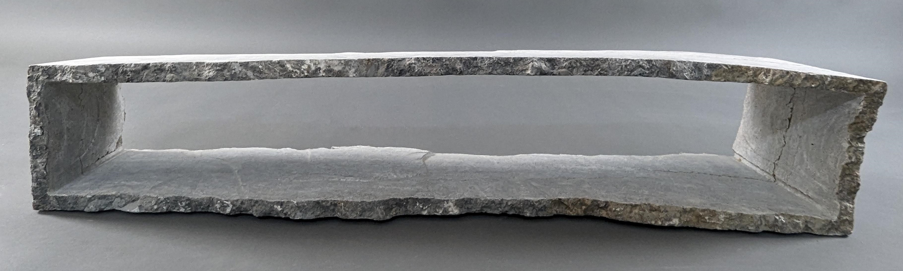 Hans Michael Franke (1963-2014). Spaceframe | Badisches Auktionshaus